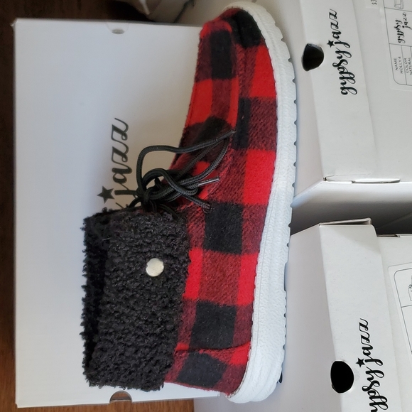 Gypsy Jazz | Shoes | New Gypsy Jazz Odelle | Poshmark